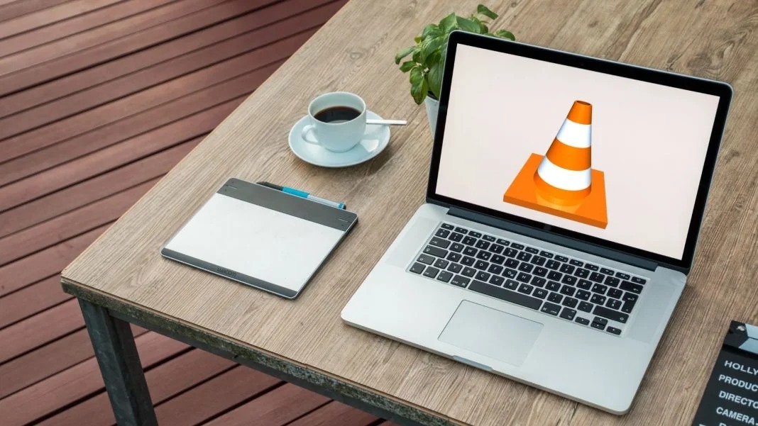 How to use VLC - Softonic