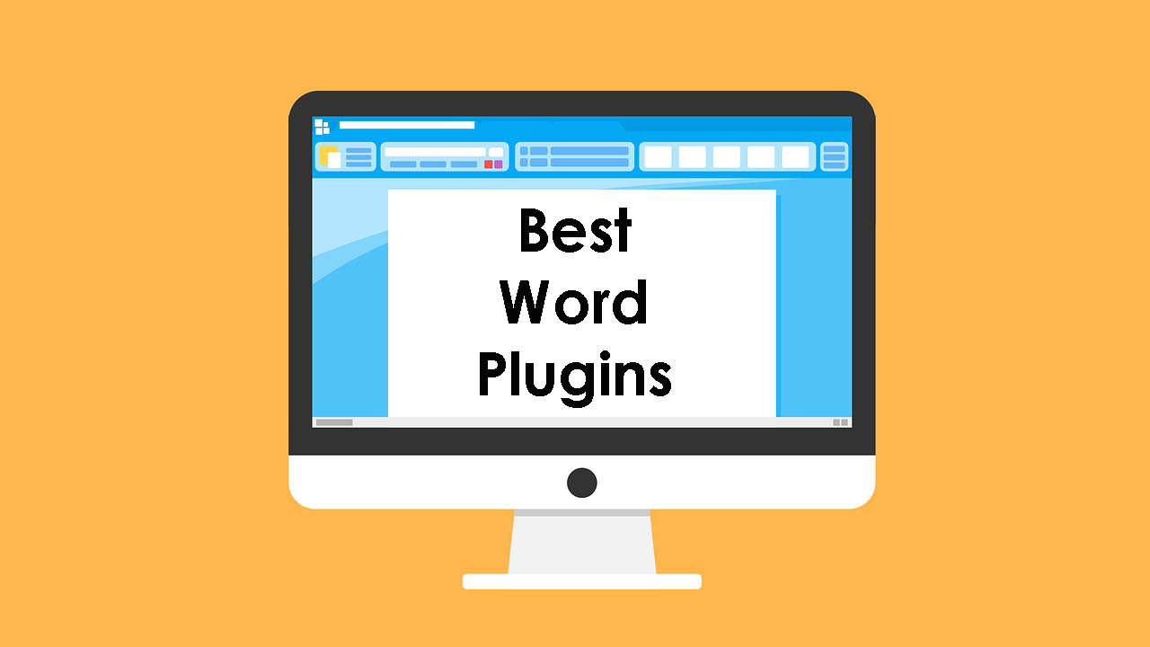 Best plugins for Microsoft Word - Softonic