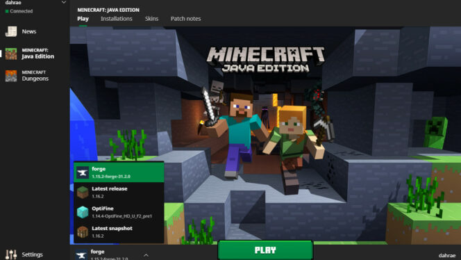 Easyhow To Download Minecraft Full Version On Pc For