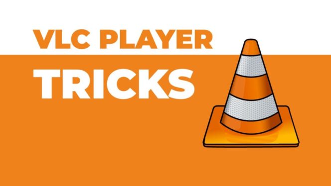 VLC media player how-tos & tutorials, step by step
