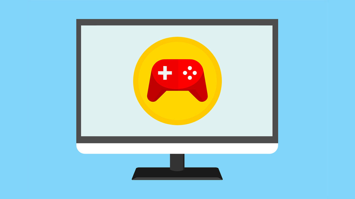 Top free online games - Softonic