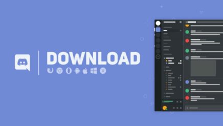 Discord - Download