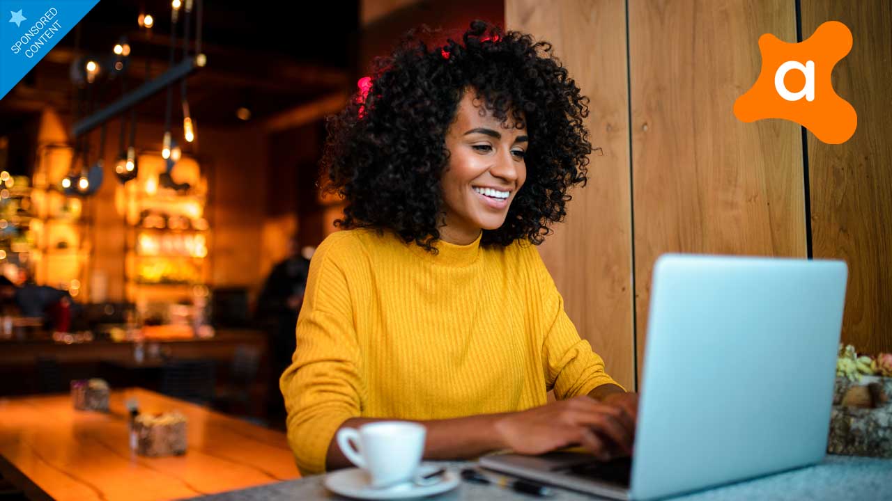 Win an Avast Premium Antivirus license and a multi-device VPN!! - Softonic