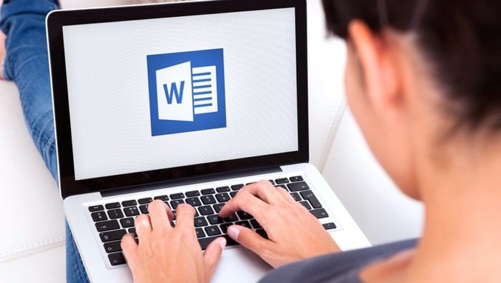 Improve your productivity with these Microsoft Word tips - Softonic