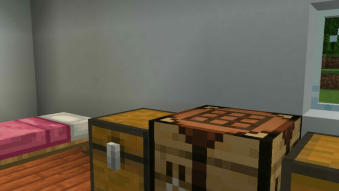 Minecraft: Java & Bedrock Edition how-tos & tutorials, step by step