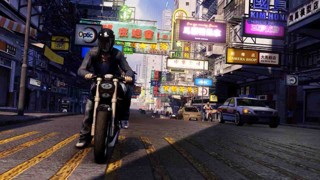 Games to travel all around the world while staying home - Softonic