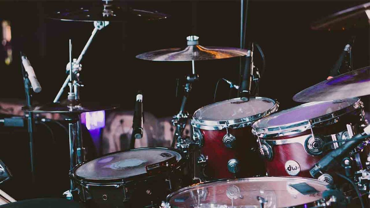 Best mobile and desktop musical instrument apps - Softonic