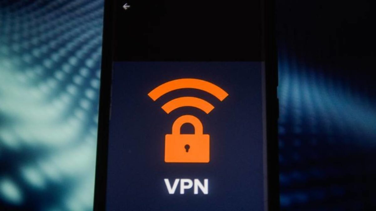 Quick and easy guide to VPNs - Softonic