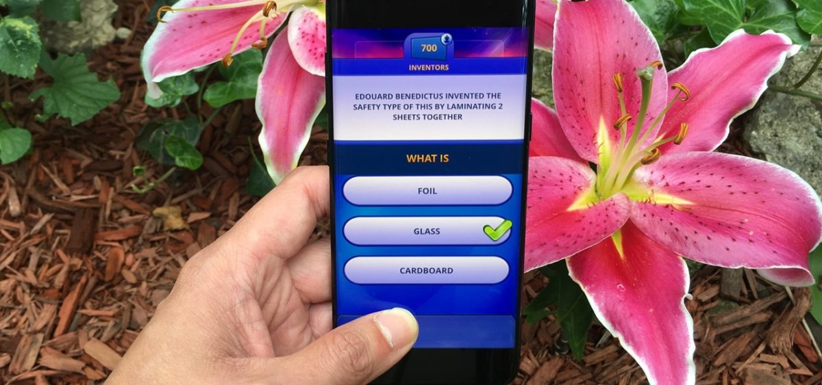 The Best Trivia Games for Android - Softonic