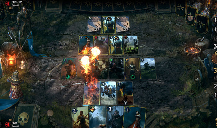 The Best Free-to-Play Card Games - Softonic