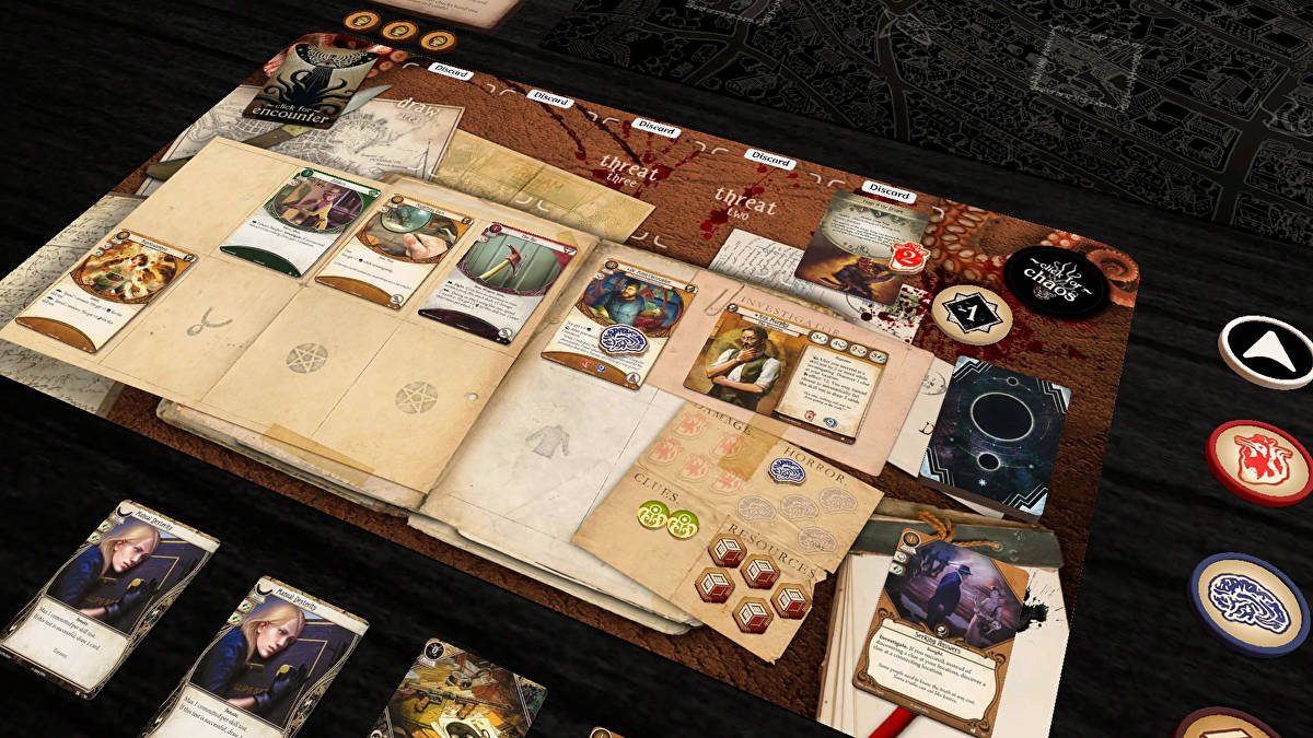 The Best Tabletop Simulator Mods Softonic