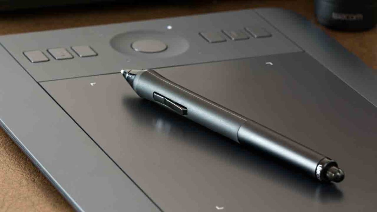 The Best Programs for Illustrators of Any Level - Softonic