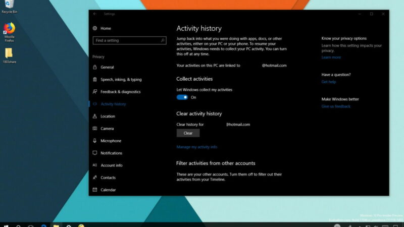 Windows 10 how-tos & tutorials, step by step
