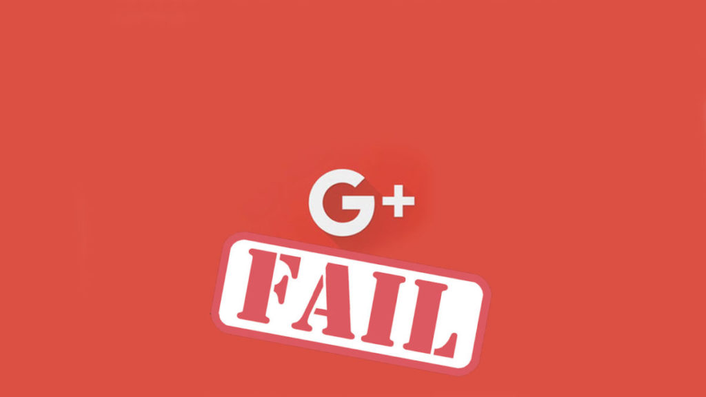Google’s Biggest Fails and Forgotten Projects - Softonic