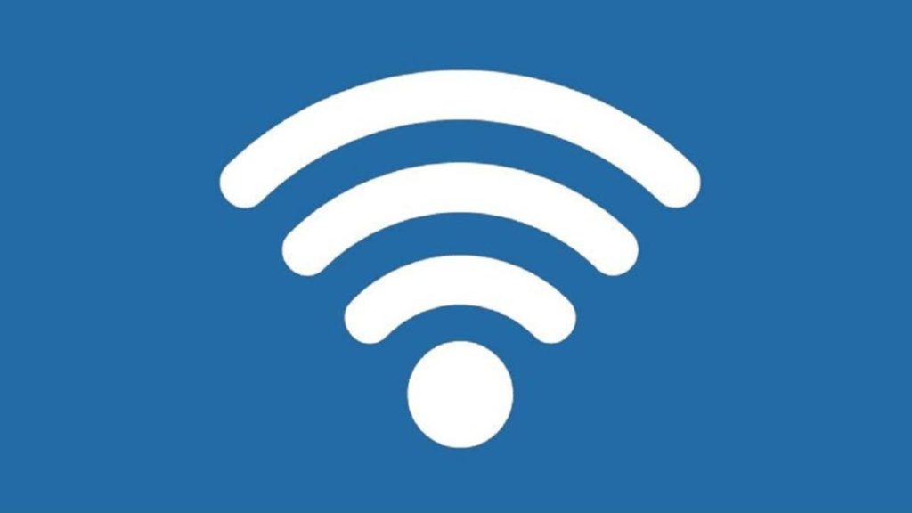 Basic Wi-Fi Problems and How to Solve Them - Softonic