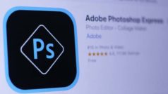 How to Install Adobe Photoshop 7.0 Full Version - Softonic