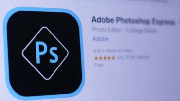 How to Install Adobe Photoshop 7.0 Full Version - Softonic