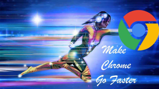 7 fixes to make your Chrome run faster - Softonic