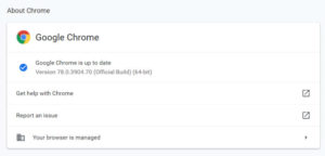 7 fixes to make your Chrome run faster - Softonic