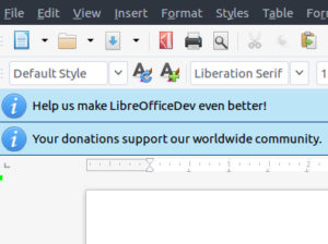 LibreOffice: All the best extensions for the free Word alternative ...