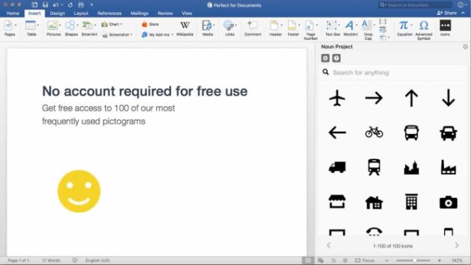 Best plugins for Microsoft Word - Softonic