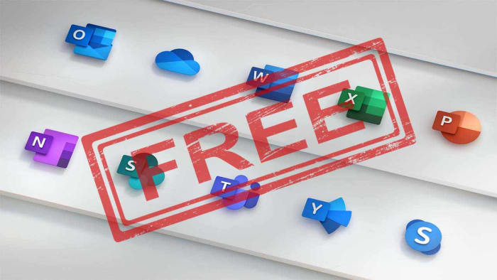 Microsoft Office for free? Try these great alternatives - Softonic