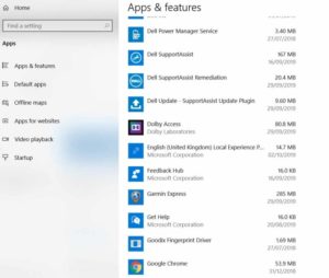 How to fix common Windows 10 blue screen errors - Softonic