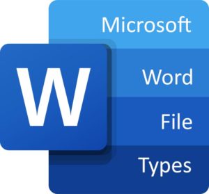 Complete guide to MS Office format files - Softonic
