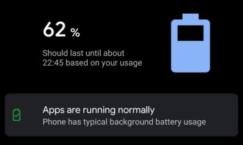 How to solve the most common Android problems - Softonic