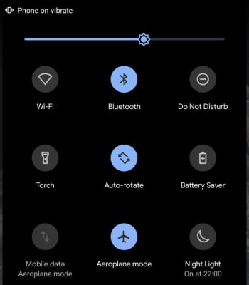 How to solve the most common Android problems - Softonic