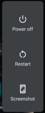 How to solve the most common Android problems - Softonic