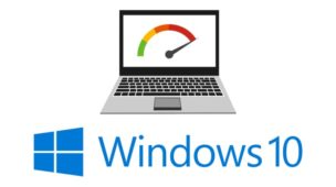 Windows 10 settings you need to fix to get the best performance - Softonic