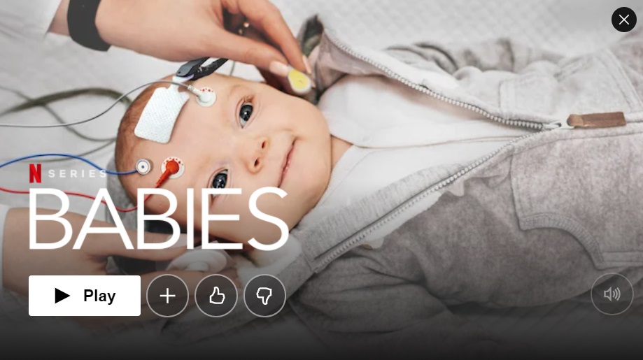 The Best Netflix Documentaries of 2020 - Softonic