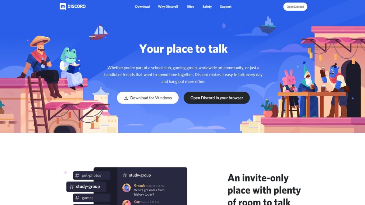 Apps and Programs to Maximize Your Experience on Steam - Softonic