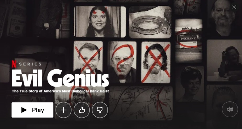The Best Netflix Documentaries of 2020 - Softonic