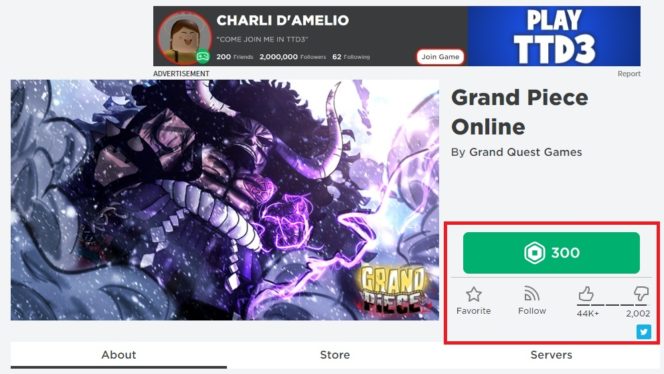 How to play Roblox - Softonic