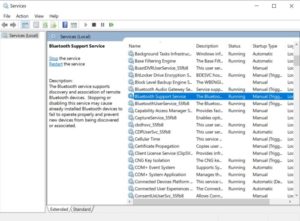 How to fix Bluetooth problems in Windows 10 - Softonic