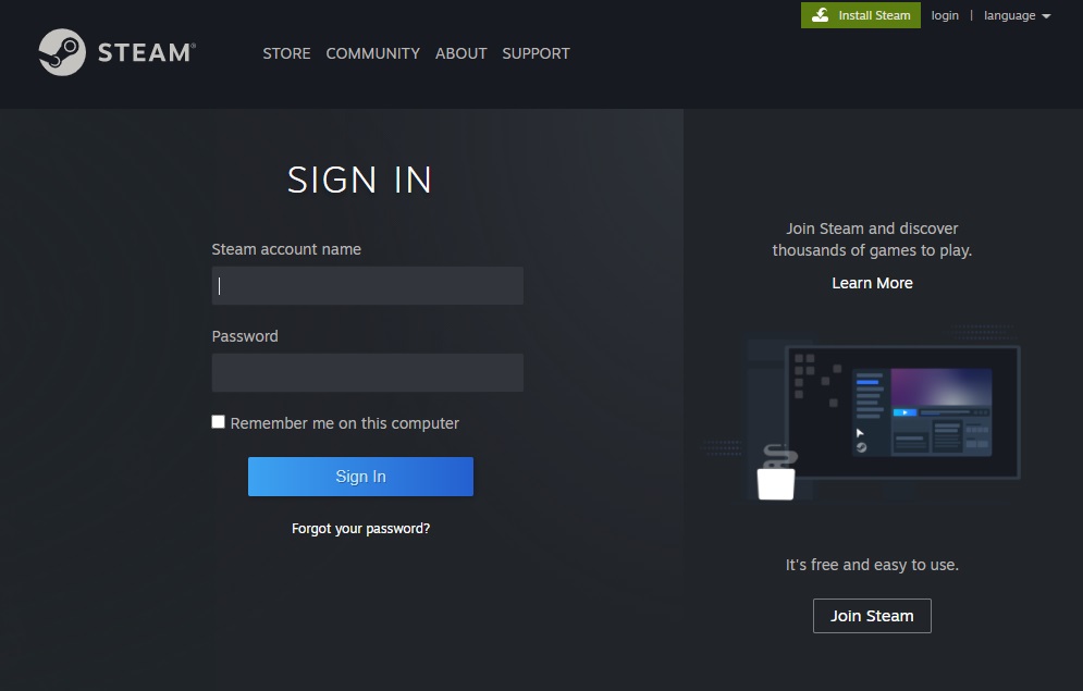 Steam Definitive Guide: What It Is and How to Use It - Softonic