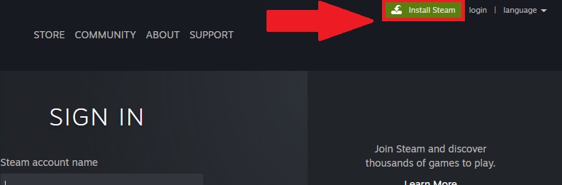 Steam Definitive Guide: What It Is and How to Use It - Softonic