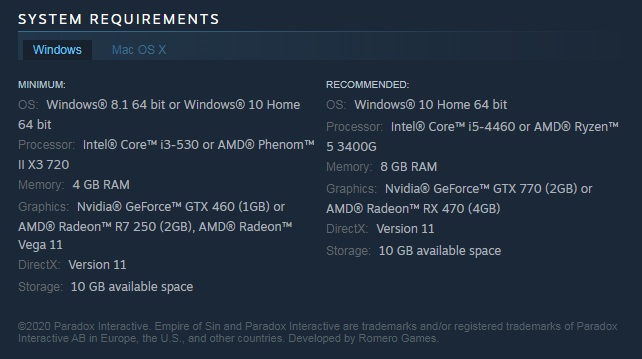 Steam Definitive Guide: What It Is and How to Use It - Softonic