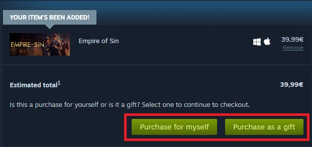 Steam Definitive Guide: What It Is and How to Use It - Softonic