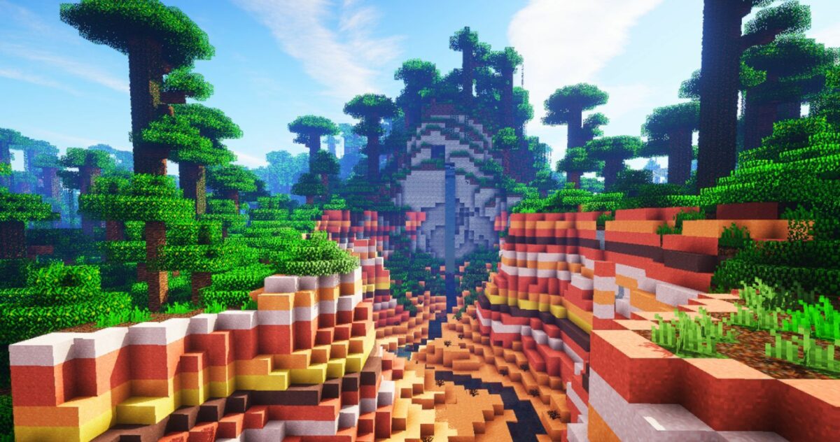 How to Allocate More Ram to Minecraft - Softonic