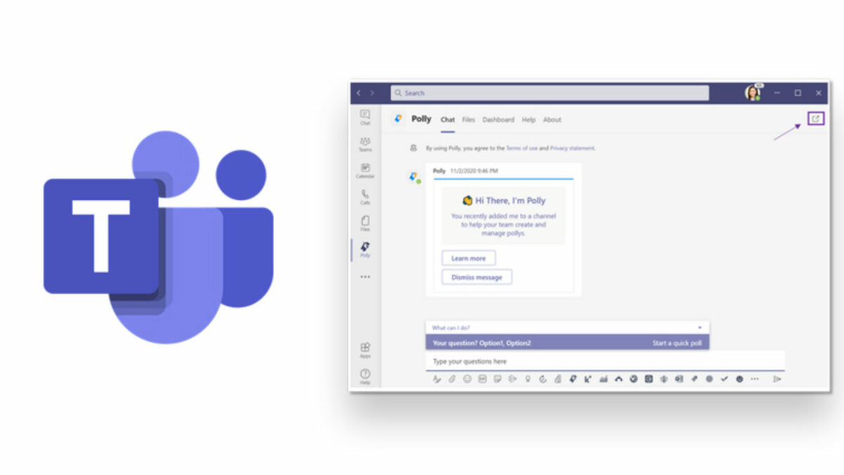 How to Create a Team in Microsoft Teams in 3 Steps - Softonic