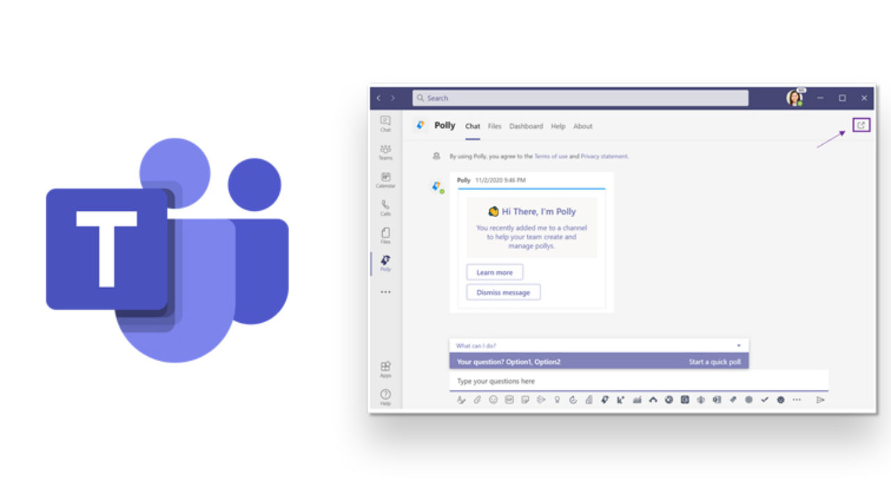 How to Create a Team in Microsoft Teams in 3 Steps - Softonic