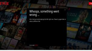 TracePlus Ethernet - Download