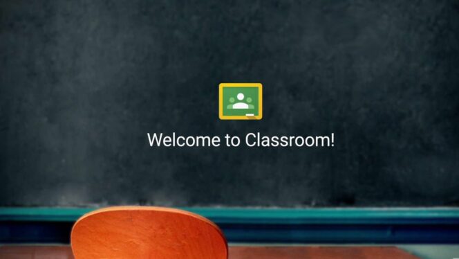 Google Classroom how-tos & tutorials, step by step