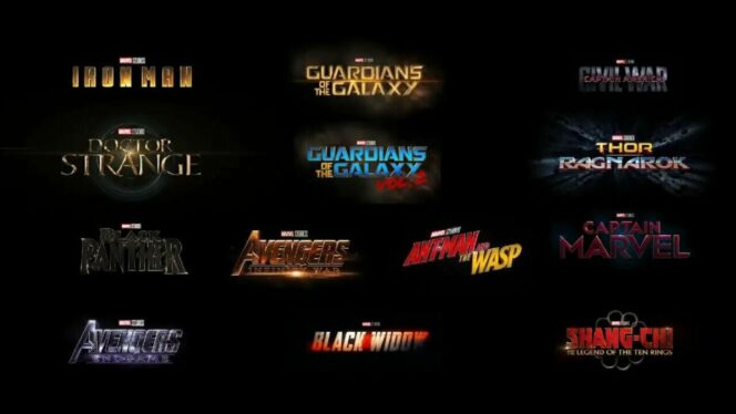 What Is Disney Plus and How Does it Work? - Softonic