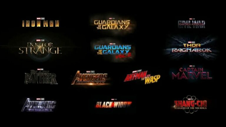 What Is Disney Plus and How Does it Work? - Softonic