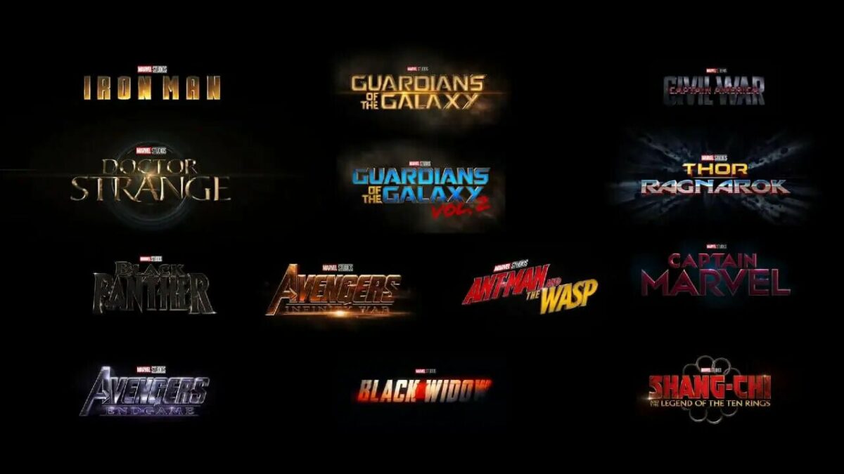 What Is Disney Plus and How Does it Work? - Softonic