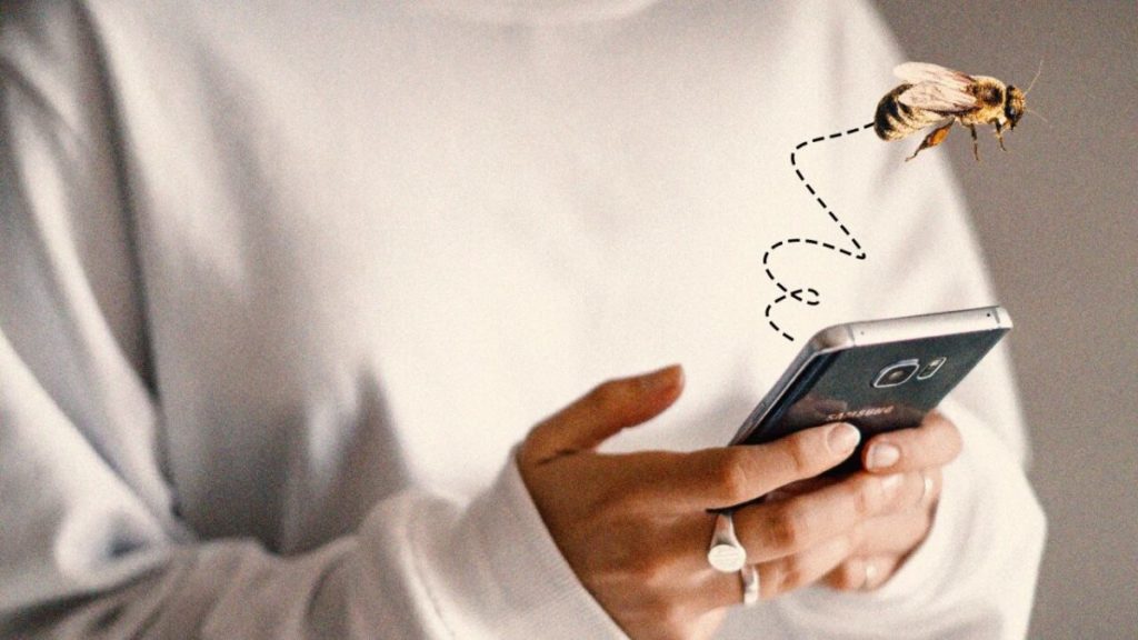 How to Use Hive Social in 4 Easy Steps - Softonic